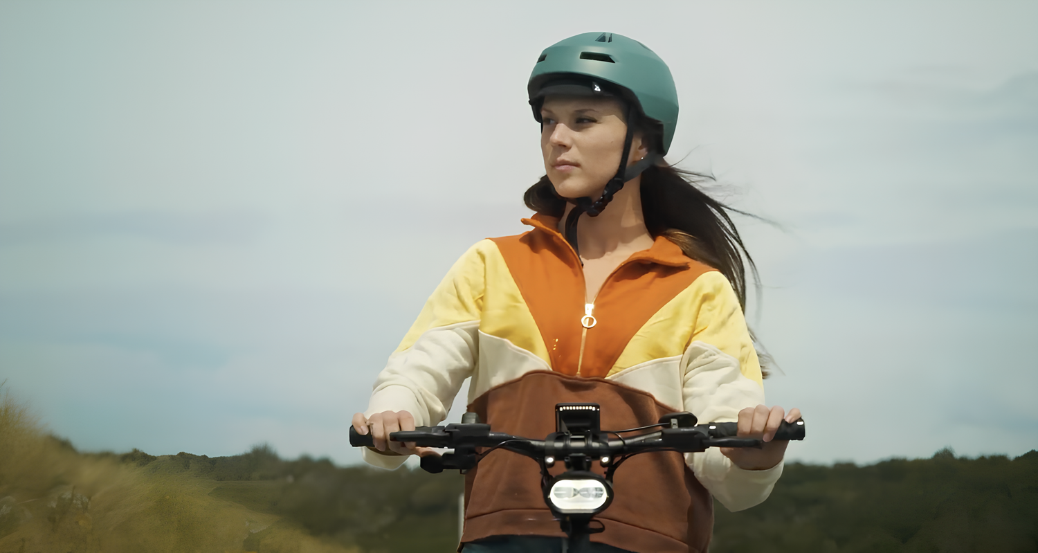 Cadjee Mobility - Le plus grand choix de mobilité à la réunion