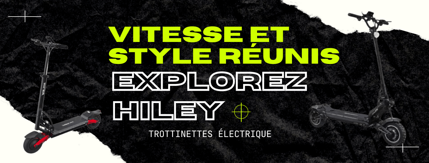 Cadjee Mobility - Le plus grand choix de mobilité à la réunion